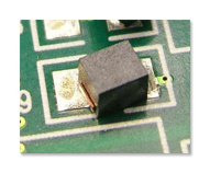3 Most Common PCB Assembly Defects