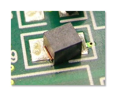 3 Most Common PCB Assembly Defects